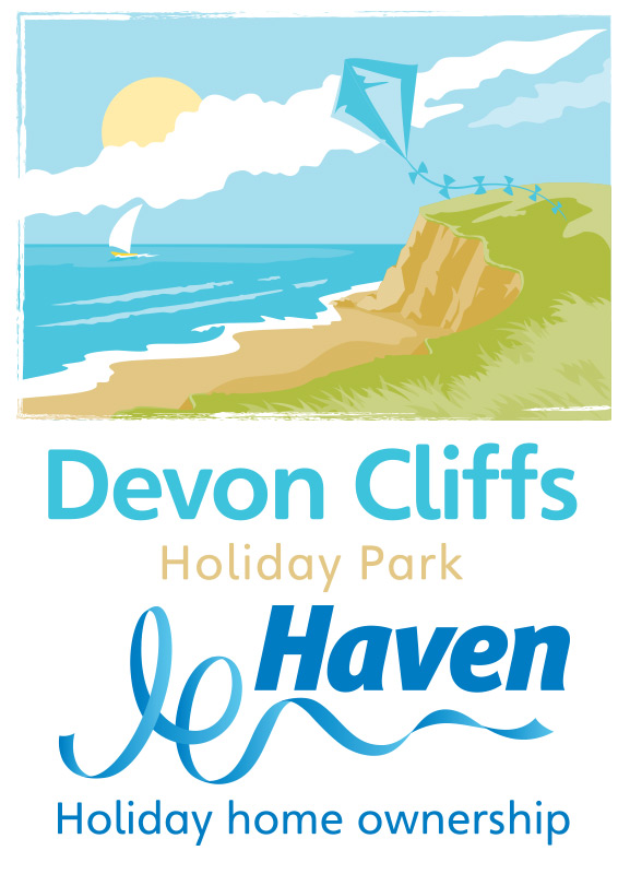 Devon Cliffs Holiday Park In Exmouth Devon - Links Estate Agents